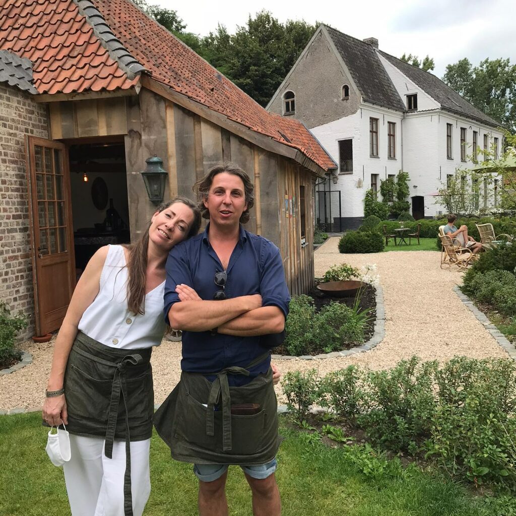 Over ons – Baxus – Baxus